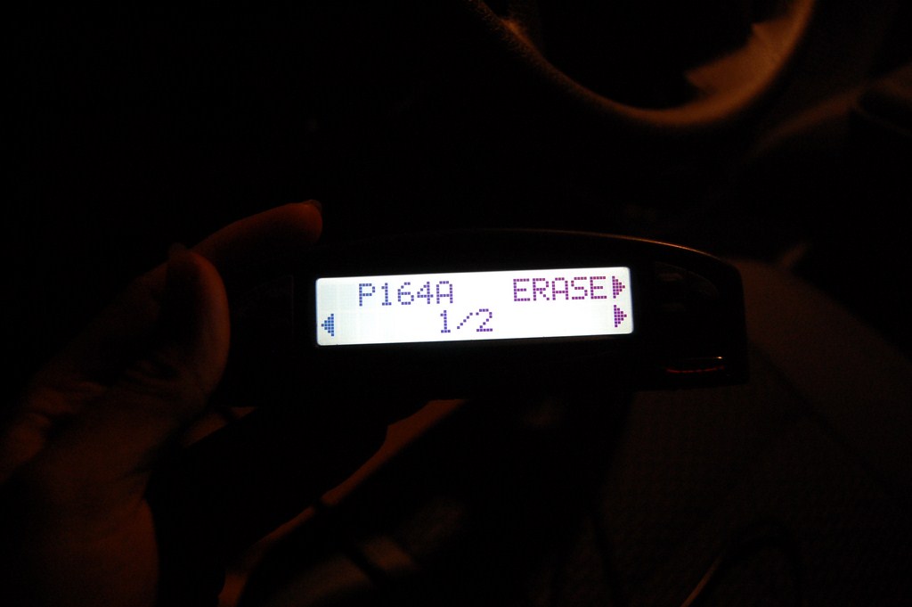 Repeat NOx MIL P164A DTC & TSB/SSM - Page 2 - Ford Truck Enthusiasts Forums