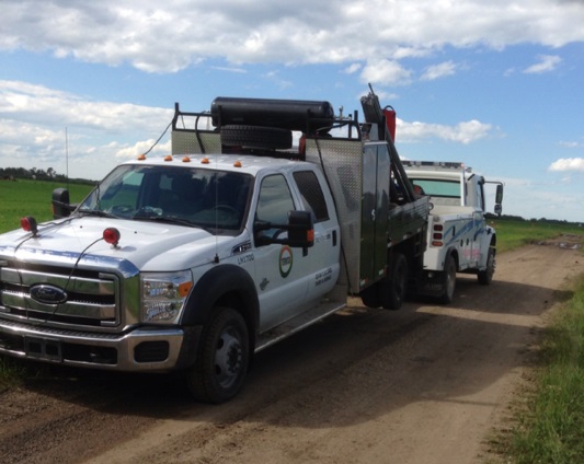 What's the real reason owners are tuning their truck? - Ford Truck ...