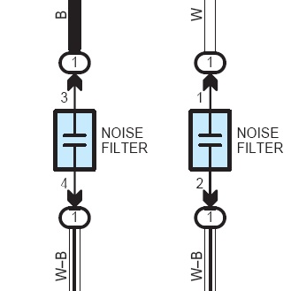 Noise filter | Page 2 | Toyota Tundra Discussion Forum